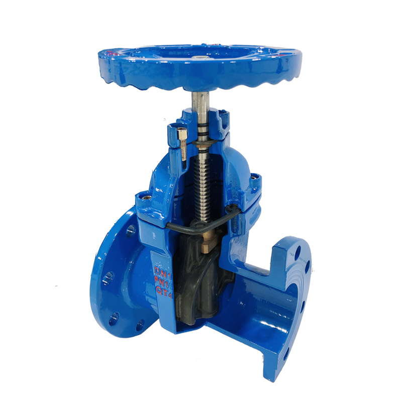 陕西上州阀门设备有限公司官网_热力管网阀门,焊接球阀,焊接蝶阀